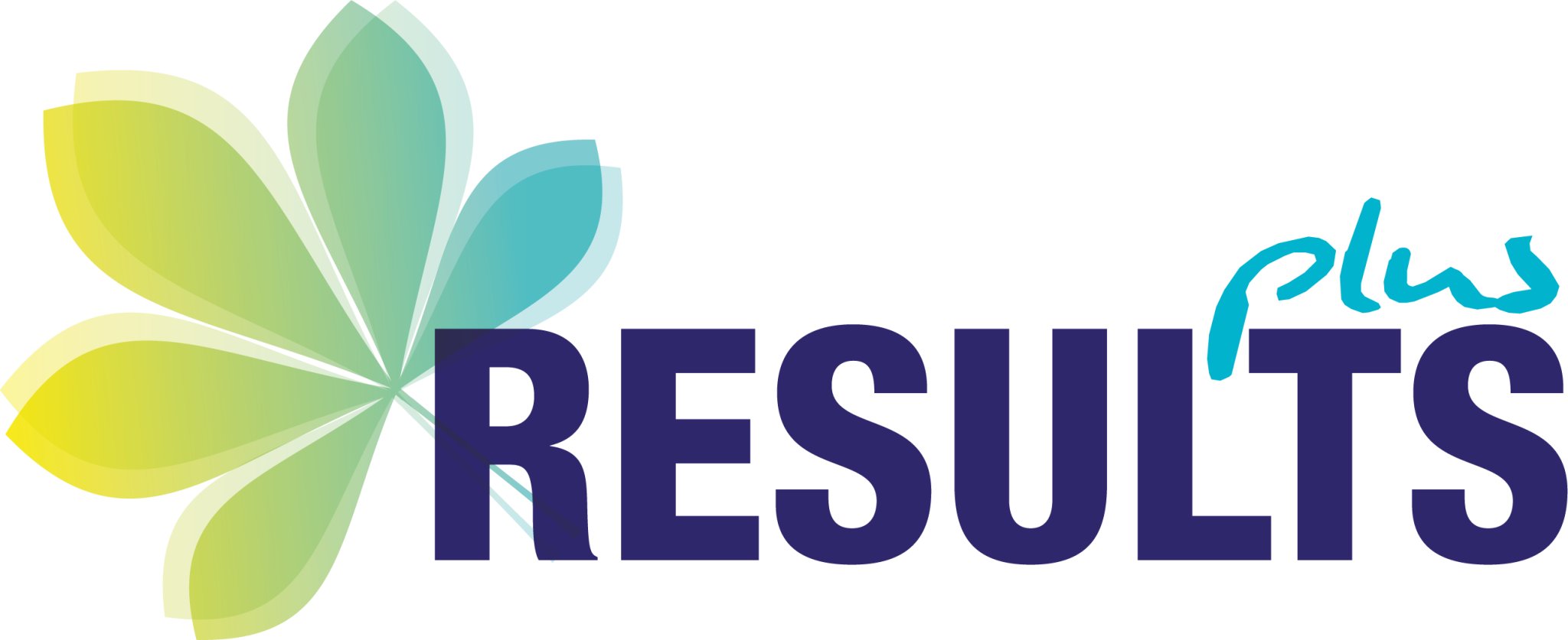 resultsplus